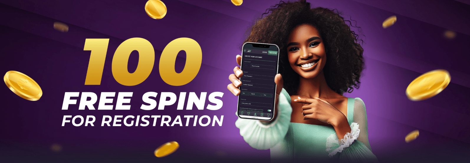 pmbet.co.tz – Playmaster | Pmbet